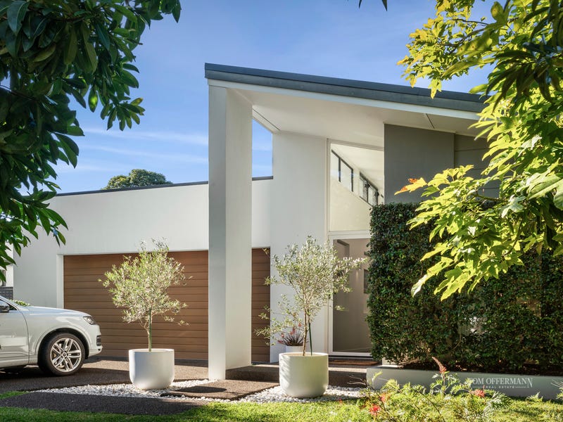 Sold Property Prices & Auction Results in Noosa Heads, QLD 4567 (+1 ...