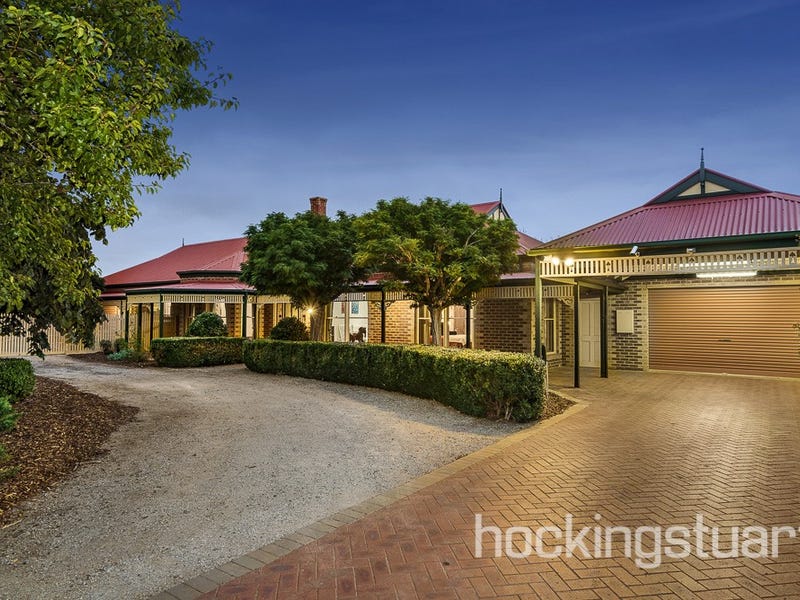 5 Travis Court, Hoppers Crossing, VIC 3029 - realestate.com.au