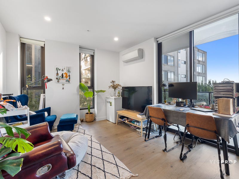 211/5 Elgar Court, Doncaster, Vic 3108 - Property Details