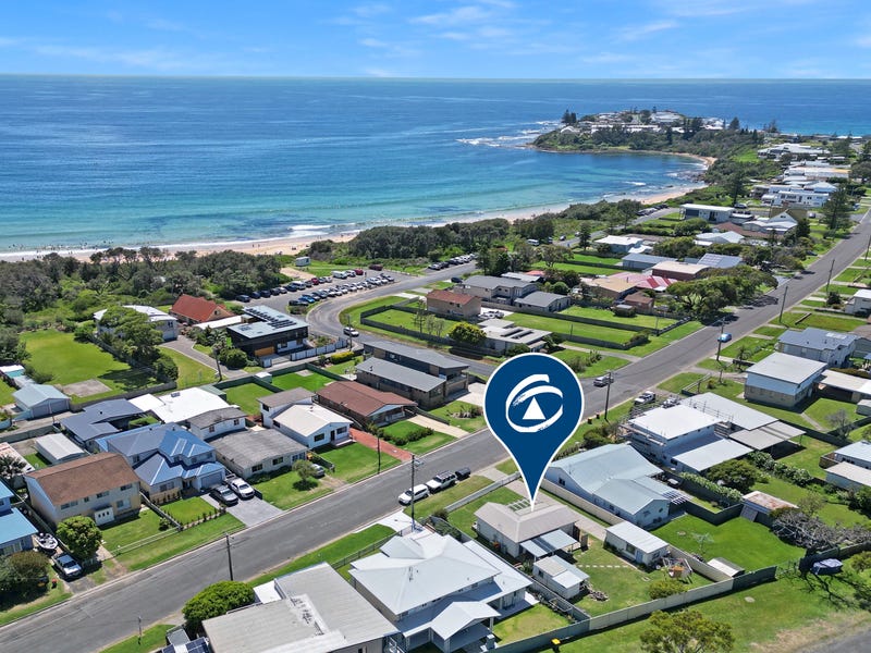 81 Penguins Head Road, Culburra Beach, NSW 2540 - realestate.com.au