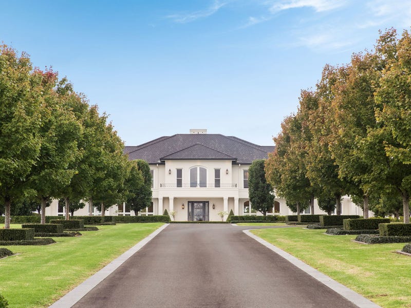 Sold Property Prices & Auction Results in Dural, NSW 2158 (+3 locations ...