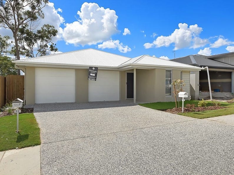 2/12 Daniell Close, Ripley, QLD 4306 - realestate.com.au