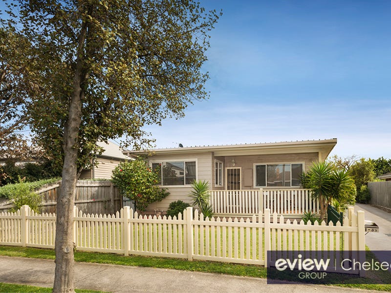1/33 Chelsea Road, Chelsea, Vic 3196 - Property Details