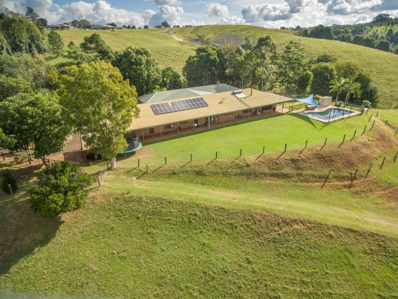 165 Rifle Range Road, Wollongbar, NSW 2477 - Property Details