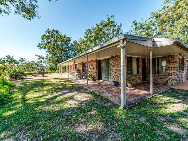 137-145 Chevallum School Road, Chevallum, QLD 4555 - realestate.com.au