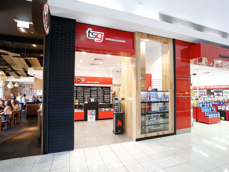 399 Melton Highway, Taylors Lakes, VIC 3038 - realestate.com.au