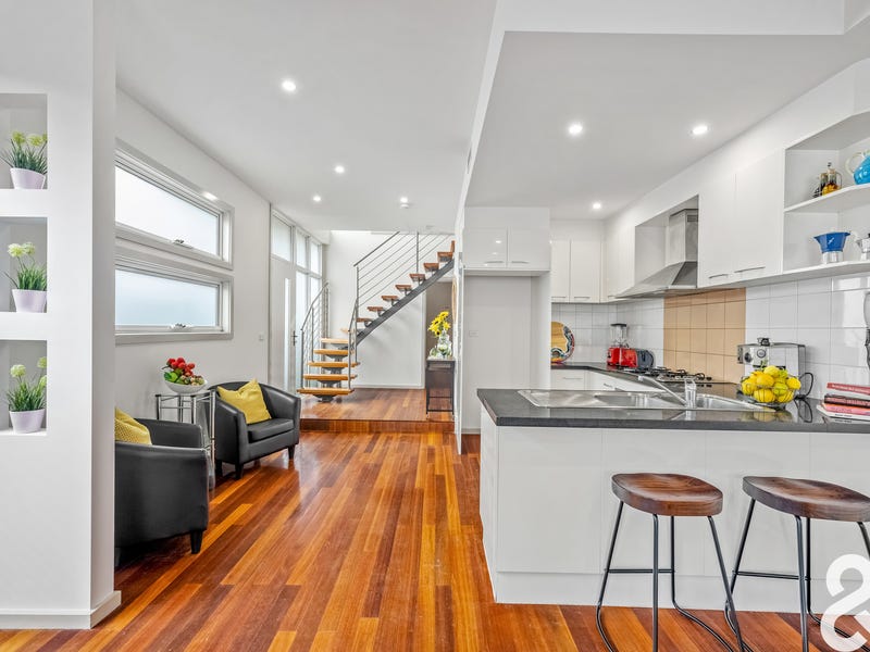 75a Normanby Avenue, Thornbury, Vic 3071 - Property Details