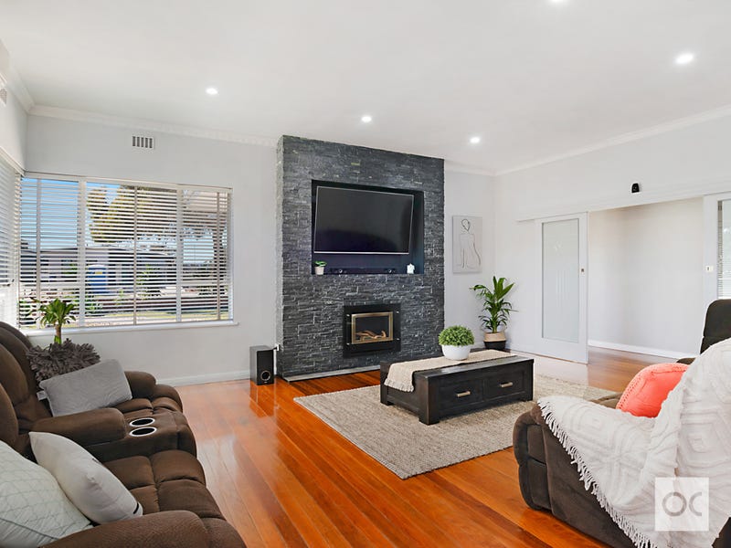 16 Mill Street, Seaton, SA 5023 - Property Details