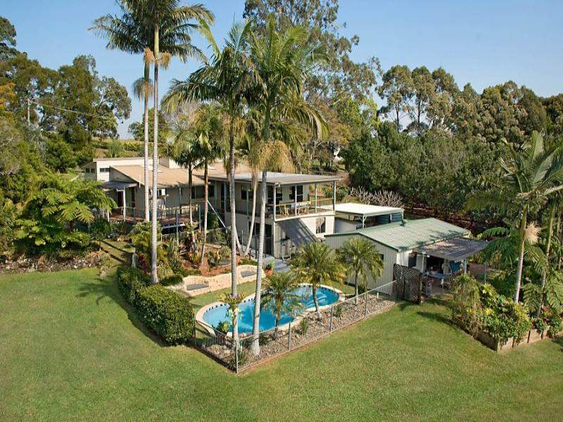 94 Alphadale Rd, Lindendale, NSW 2480 - Property Details