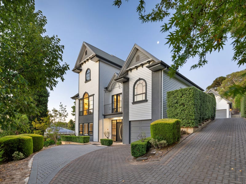 21 Mitchell Court, Littlehampton, SA 5250 - Property Details