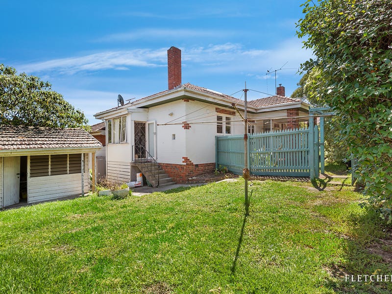 Sold Property Prices & Auction Results in Balwyn, VIC 3103 (+1 location ...