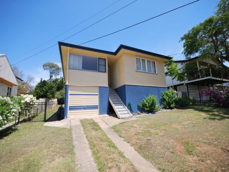 287 Wishart Road, Wishart, QLD 4122 - realestate.com.au