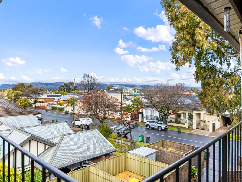 7/24 Rosetta Street, Collinswood, SA 5081 - Property Details
