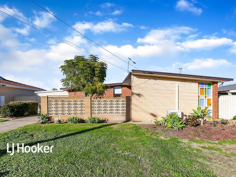 51 Chapel Road, Modbury North, SA 5092 - realestate.com.au