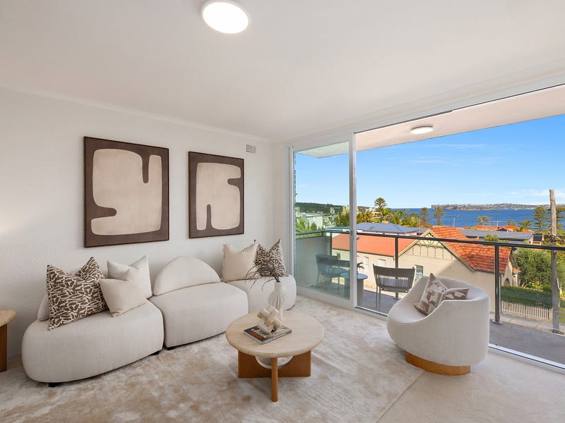Real Estate & Property for Sale in Collaroy, NSW 2097 (+1 location) Pg ...