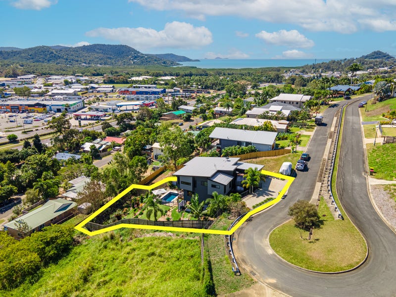 24 Whitehaven Cres, Cannonvale, QLD 4802 - realestate.com.au