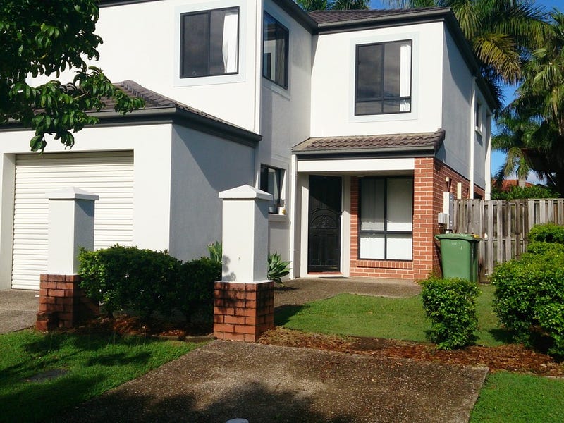 75/64 Gilston Road, Nerang, Qld 4211 - Property Details