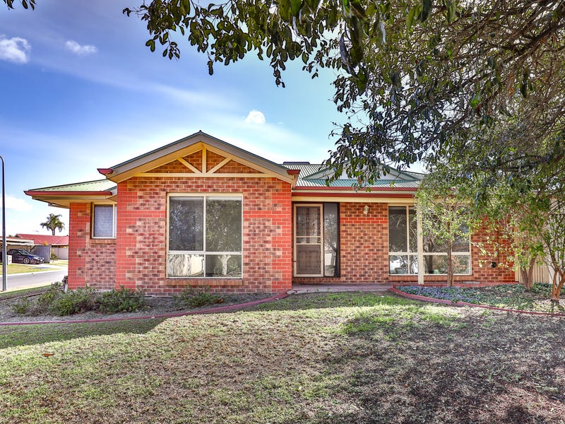 53 Matthew Flinders Drive, Mildura, Vic 3500 - Property Details