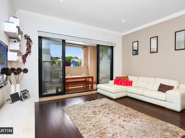 8/26-30 Epsom Road, Zetland, NSW 2017 - Property Details