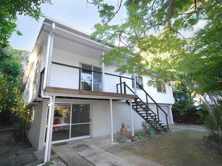 Property 117454383, Mooloolaba, Qld 4557 - Property Details