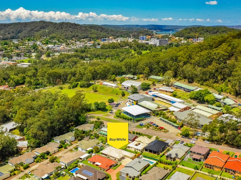 Narara, NSW 2250 Sold Property Prices & Auction Results Pg. 3 ...