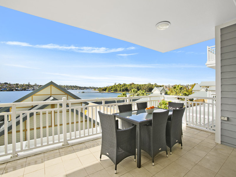 33/67 Peninsula Drive, Breakfast Point, NSW 2137 - realestate.com.au