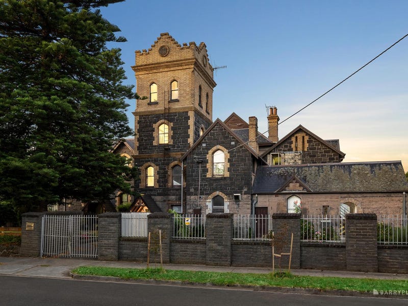 Real Estate & Property for Sale in Hawthorn, VIC 3122 (+2 locations) Pg ...