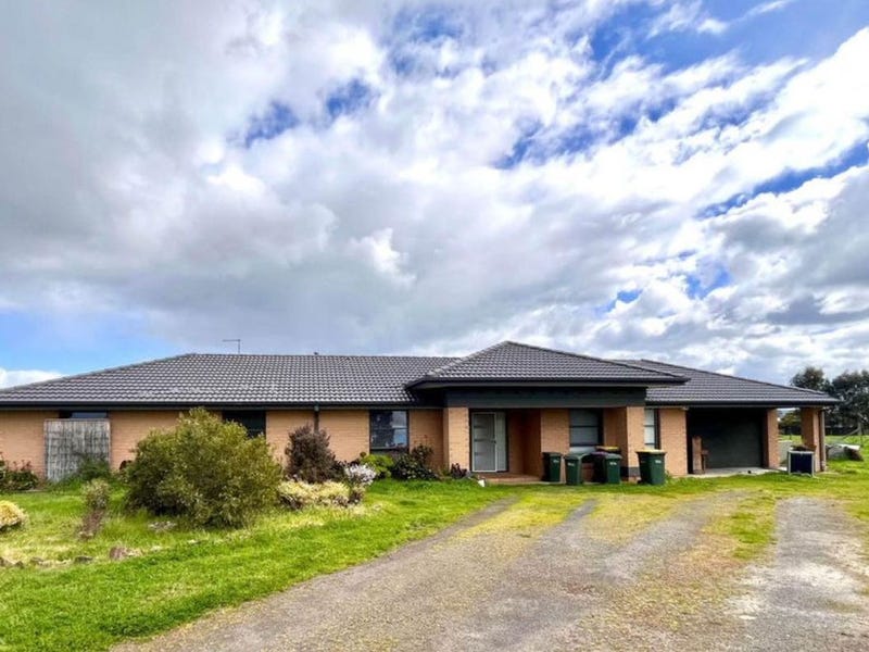 Rental Properties and Real Estate in Doreen, VIC 3754 (+2 locations) Pg ...