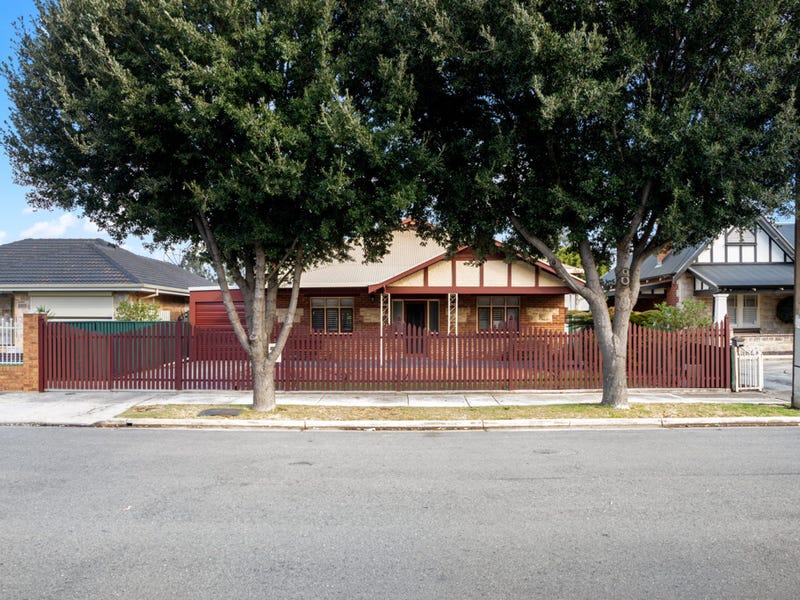 34 Hinton Street, Underdale, SA 5032 - Property Details