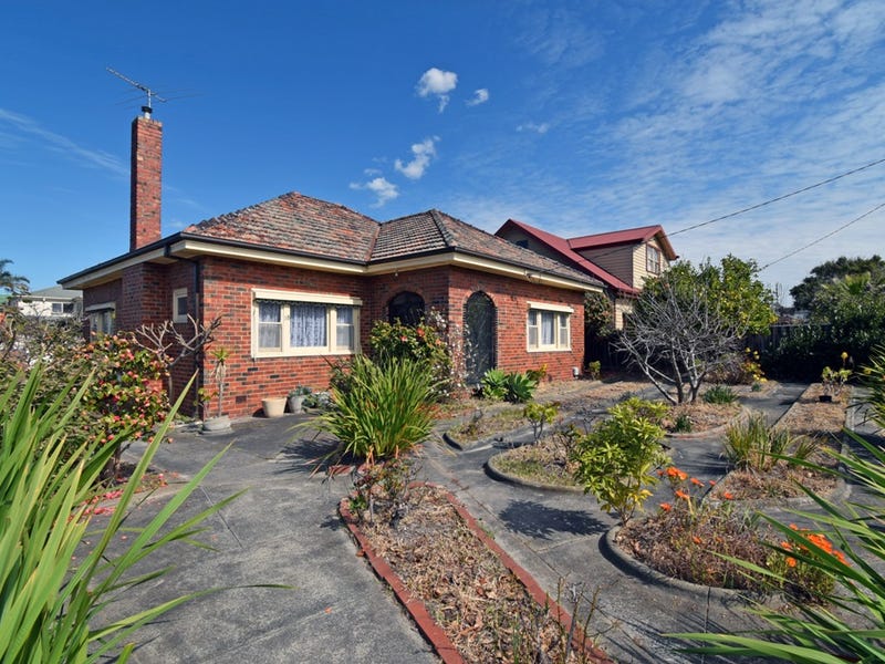 18 Smith Street, Bentleigh, VIC 3204 - realestate.com.au