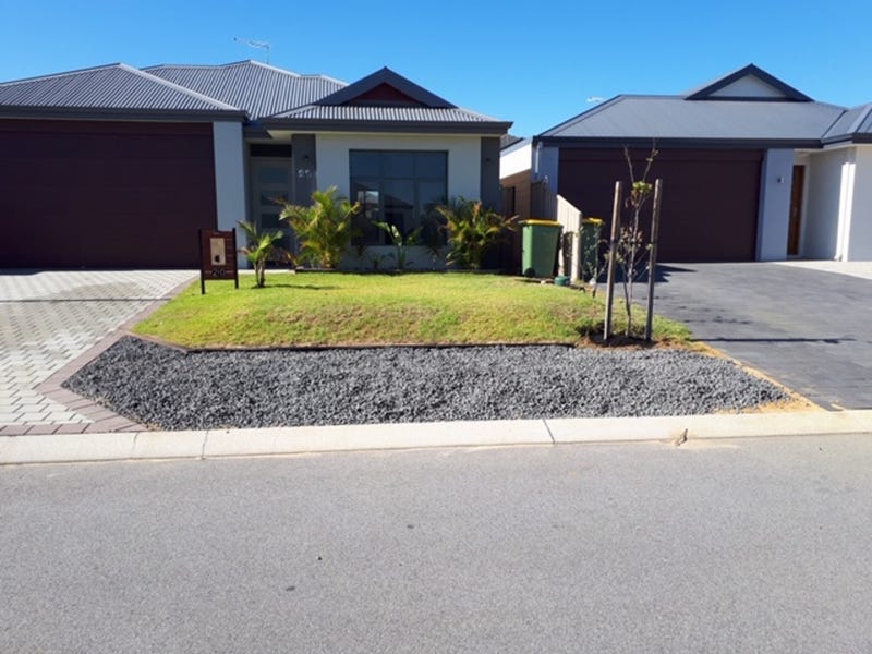 20 Starflower Grove, Beeliar, WA 6164 - realestate.com.au