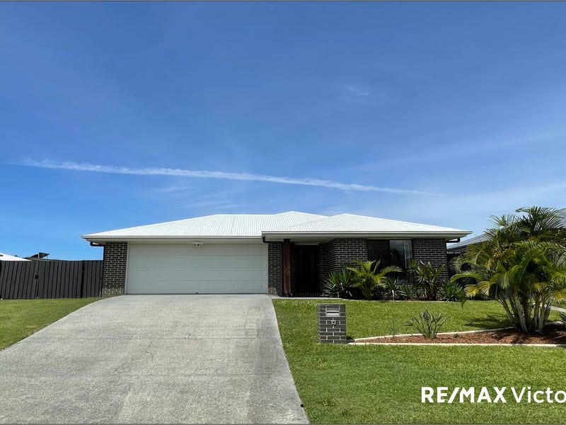 Real Estate & Property for Sale in Caboolture, QLD 4510 Pg. 4 ...