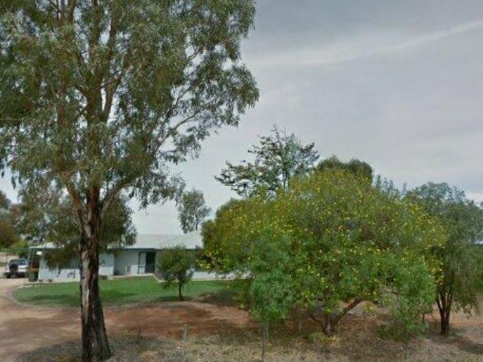 358 Edwards Road, Loxton North, SA 5333 - realestate.com.au