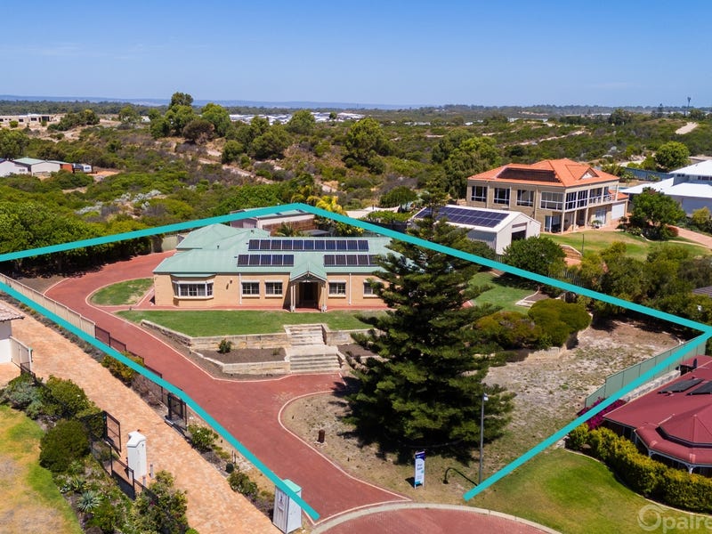 Real Estate & Property for Sale in Singleton, WA 6175 - realestate.com.au