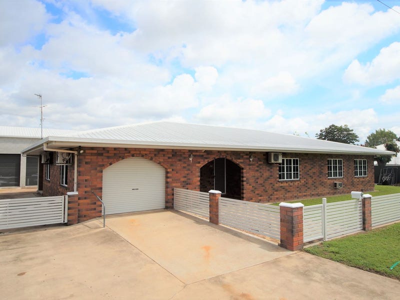 5 Michael Street, Ayr, QLD 4807 - realestate.com.au