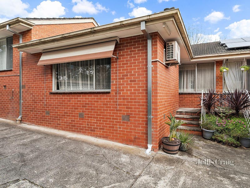 3/88 Sherlock Road, Mooroolbark, Vic 3138 - Property Details