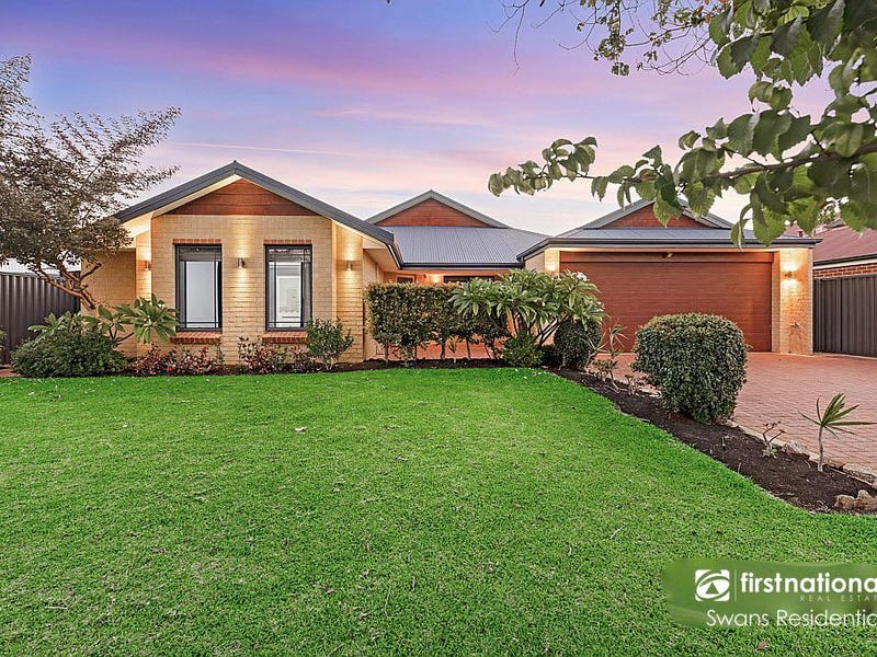 27 Ridley Street, Aveley, WA 6069 - realestate.com.au