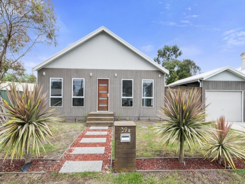 37A Talbot Street, Colac, Vic 3250 - Property Details