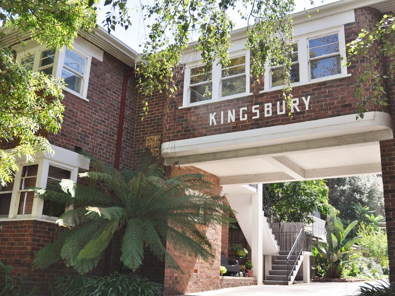 2/22 Inkerman Street, St Kilda, VIC 3182 - realestate.com.au