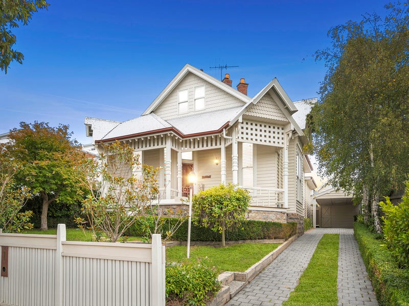 62 Austin Street, Newtown, Vic 3220 - Property Details