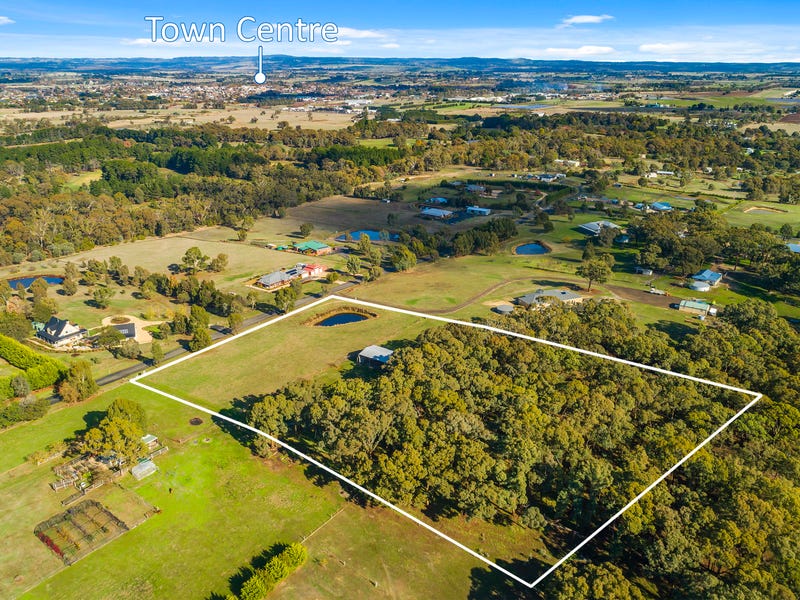 20 Rosa Court, Kyneton, VIC 3444 - realestate.com.au