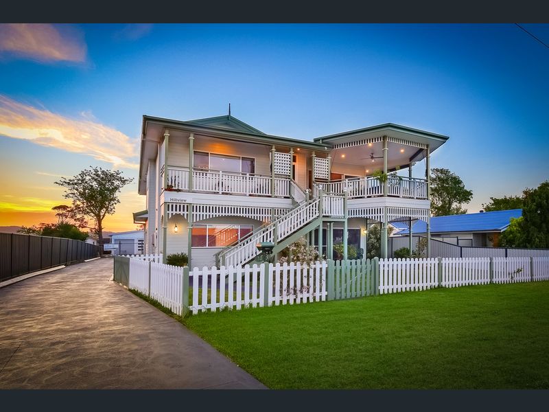 13 Killarney Street, Killarney Vale, NSW 2261 - realestate.com.au