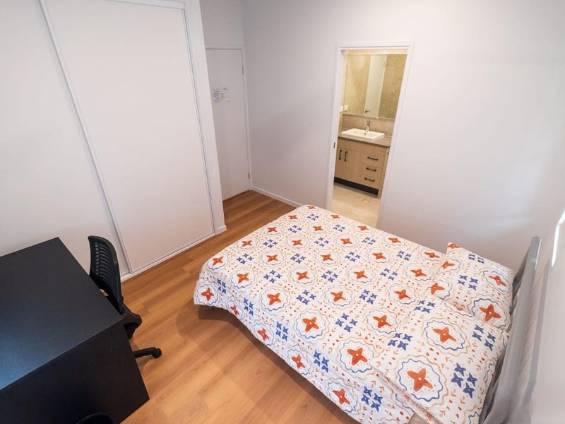 Rental Properties and Real Estate in Brisbane - Greater Region, QLD (+2 ...