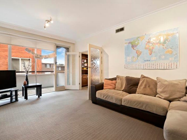 10 35 Hotham Street St Kilda East VIC 3183 Realestate au 10-35-hotham-street-st-kilda-east-vic-3183-realestate-au