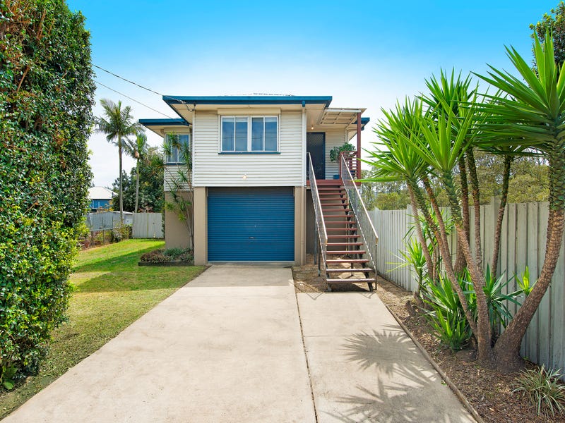 826 Nudgee Road, Northgate, Qld 4013 - Property Details