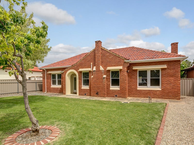 4 Talbot Grove, Marryatville, SA 5068 - Property Details