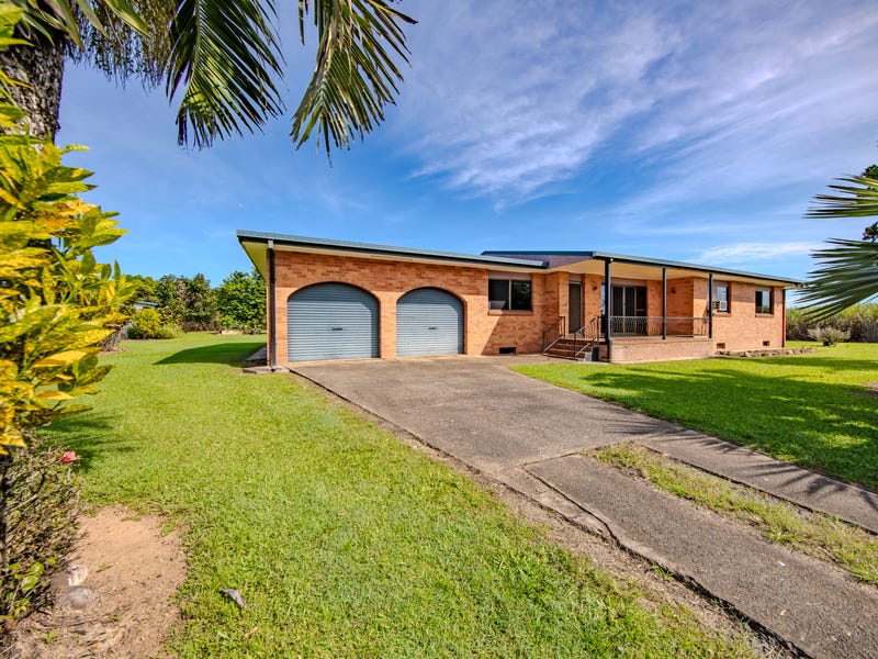 218 Martyville Road, Martyville, Qld 4858 - House for Sale - realestate ...