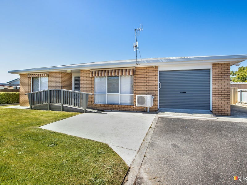 Unit 2/16 Reid Street, Wynyard, Tas 7325 - Property Details
