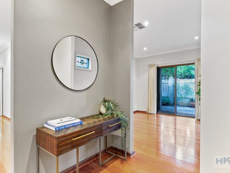 31 Rothsay Crescent, Menora, WA 6050 - Property Details