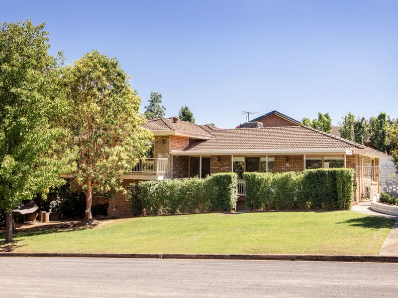 34 Western View Drive, West Albury, NSW 2640 - realestate.com.au